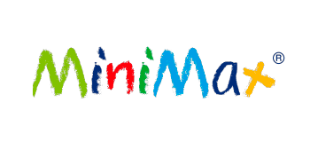 Minimax Tv Logo