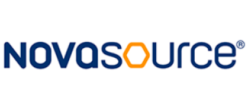 Novasource logo