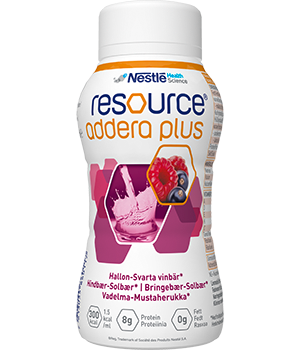 hallon-svarta-vinbär