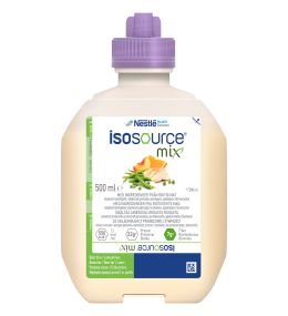 isosource®-mix-–-500-ml