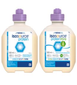 isosource®-protein-fibre-–-500-ml