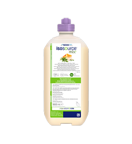 isosource®-mix-–-1000-ml