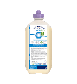 isosource®-protein-–-1000-ml