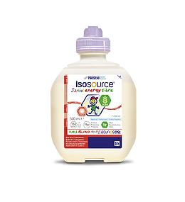 Isosource Mix | Nestlé Health Science