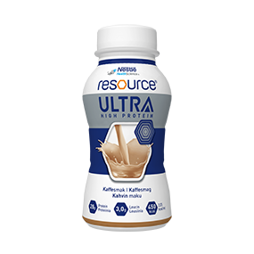 Ultra | Nestlé Health Science