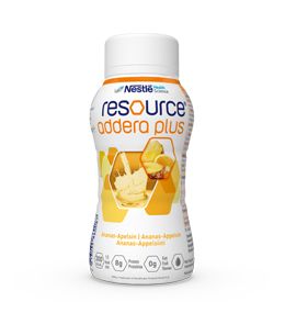 Addera Plus | Nestlé Health Science